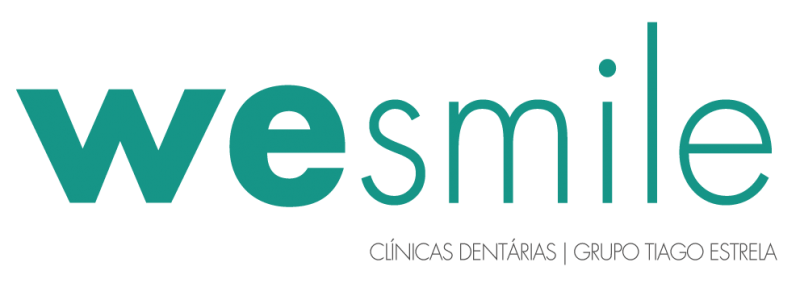 Clínica Dentária em Olhão, Faro e Tavira | WeSmile